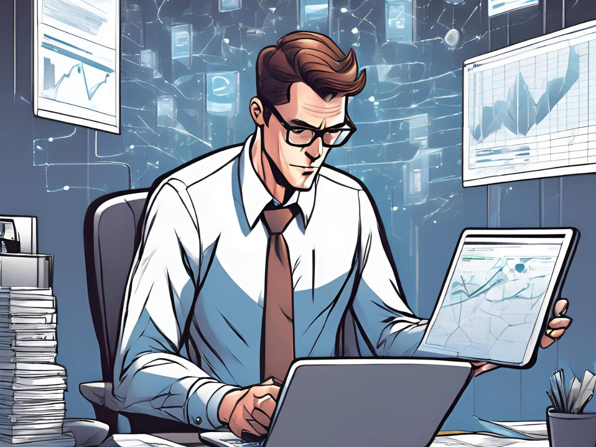 Top 7 Code Editors Apps for Developers in 2025