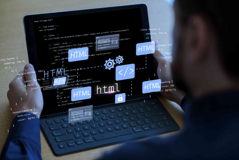 What is a Web Application? - Advantages and Disadvantages of Web ...