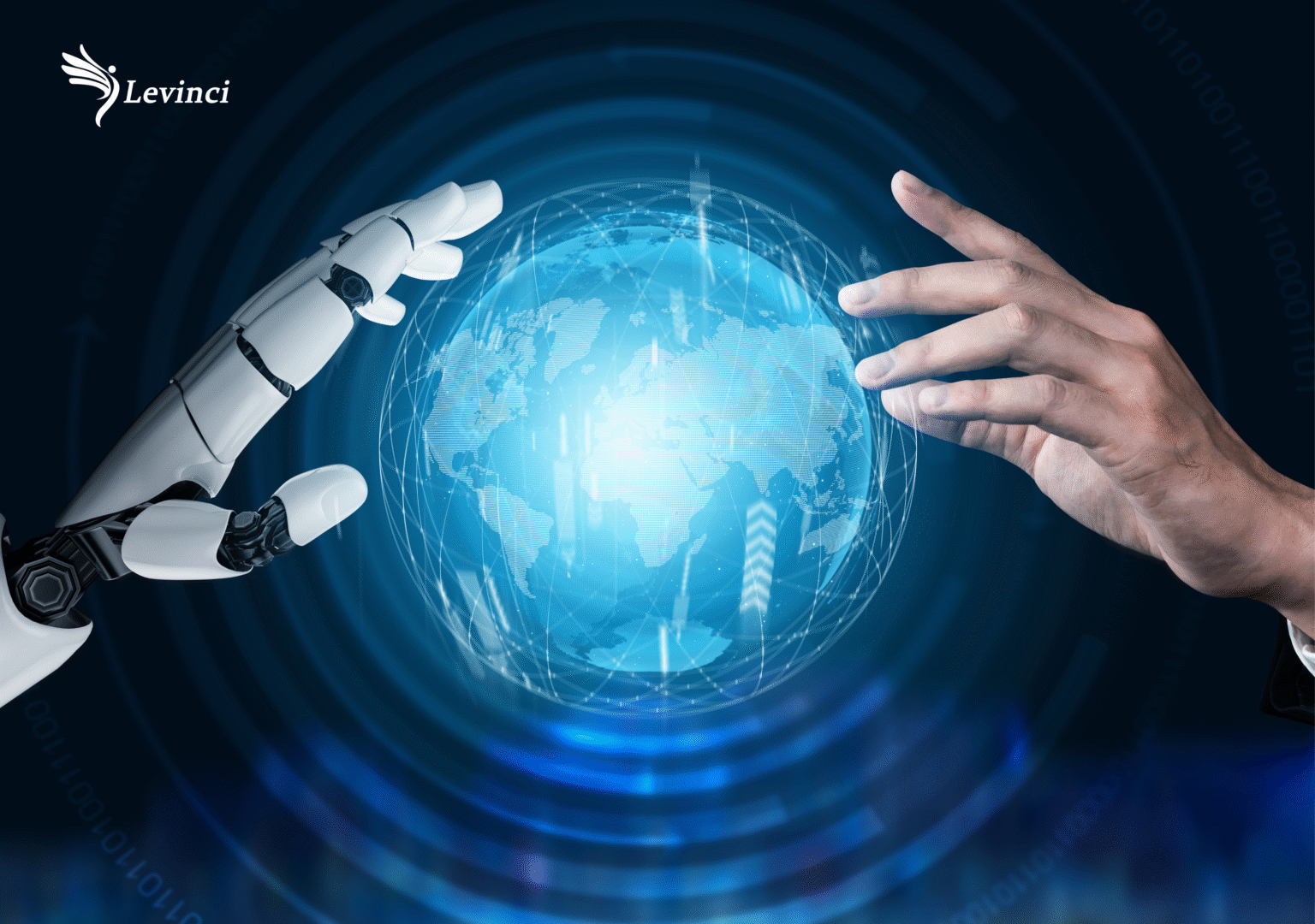 AI vs Traditional Software Development: What's Changing in 2025