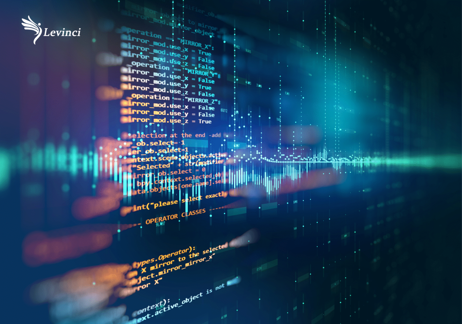 AI vs Traditional Software Development: What's Changing in 2025