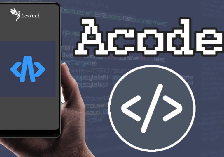Top 7 Code Editors Apps for Developers in 2025