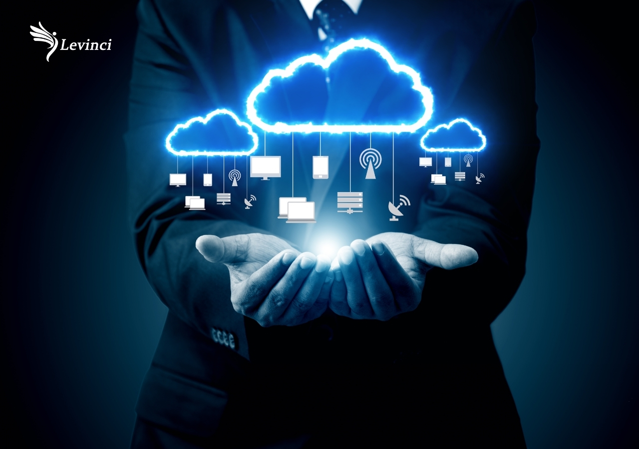 The Rise of Edge Computing: What It Means for Software Architecture