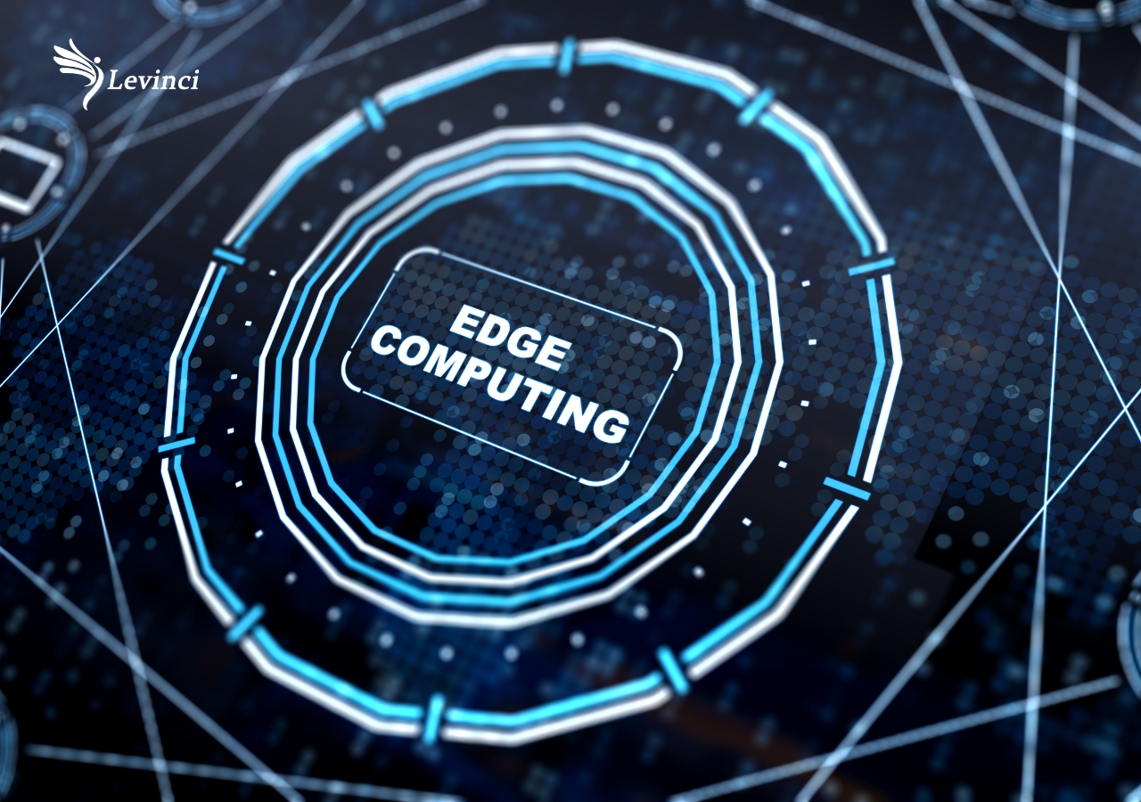 The Rise of Edge Computing: What It Means for Software Architecture