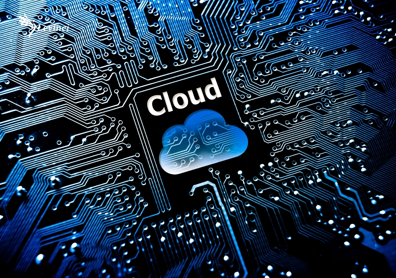 The Rise of Edge Computing: What It Means for Software Architecture