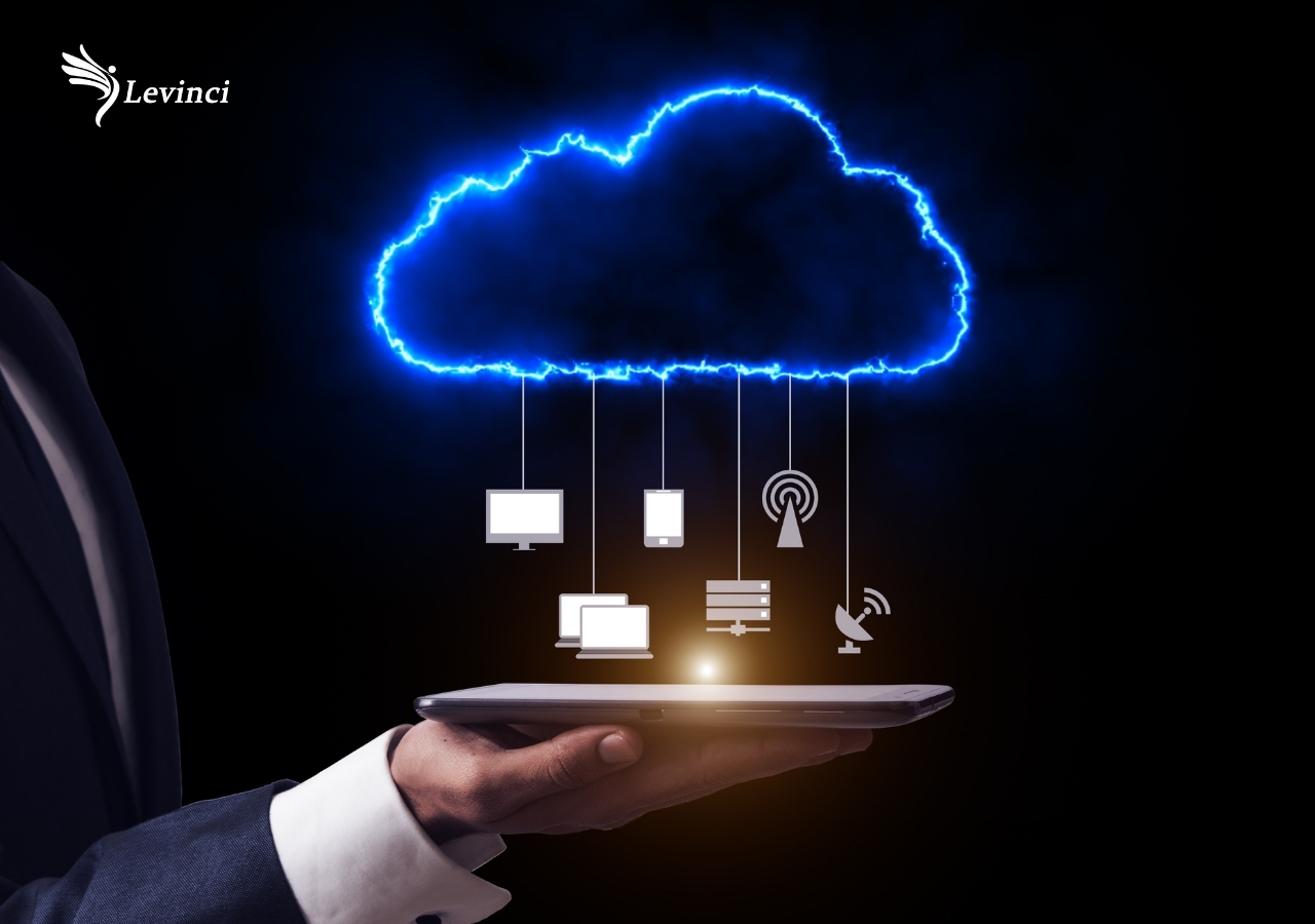 The Rise of Edge Computing: What It Means for Software Architecture