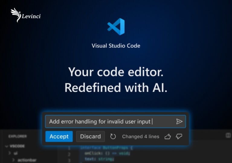 Top 7 Code Editors Apps for Developers in 2025